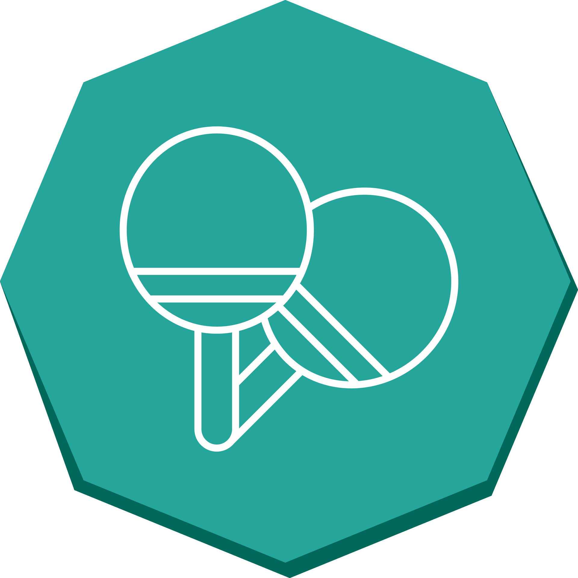 Ping Pong Vector Icon 29514319 Vector Art at Vecteezy Ping Pong Vector Icon 29514319 Vector Art at Vecteezy