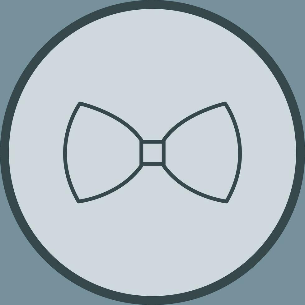 Bow Tie Vector Icon 29515119 Vector Art at Vecteezy