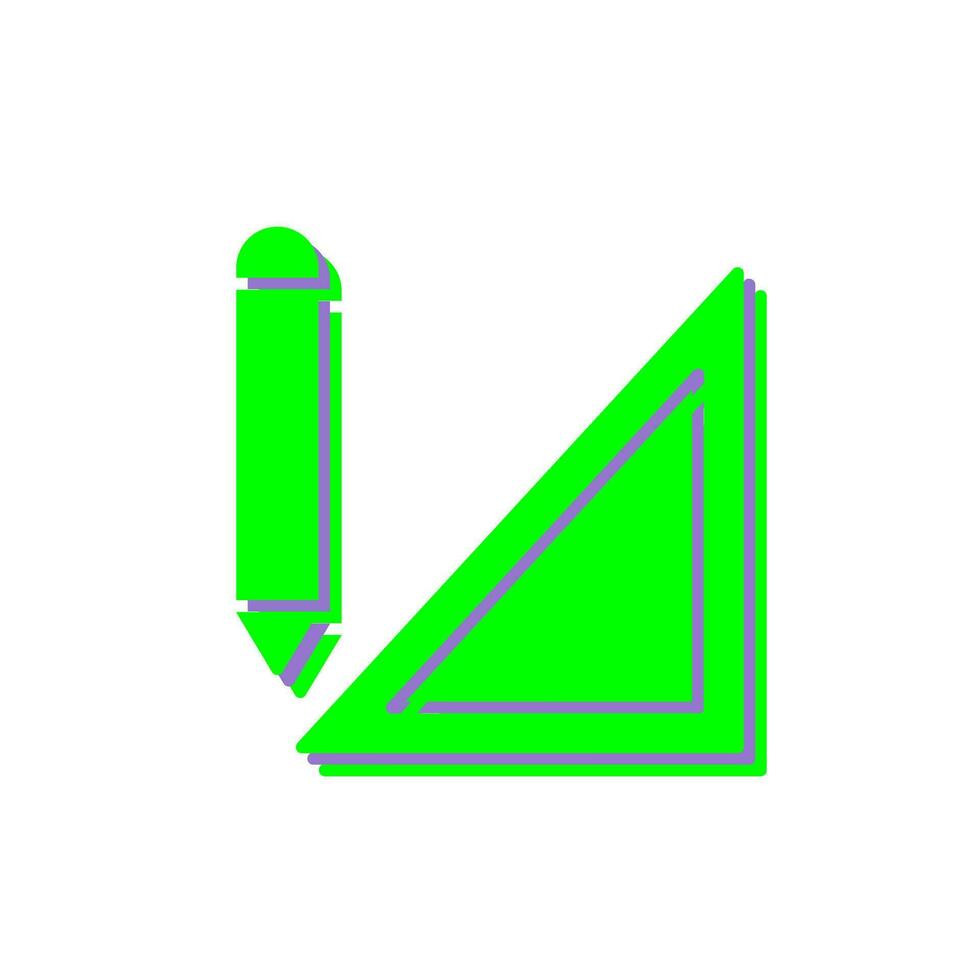 Drawing Tools Vector Icon 29516332 Vector Art at Vecteezy Drawing Tools Vector Icon 29516332 Vector Art at Vecteezy