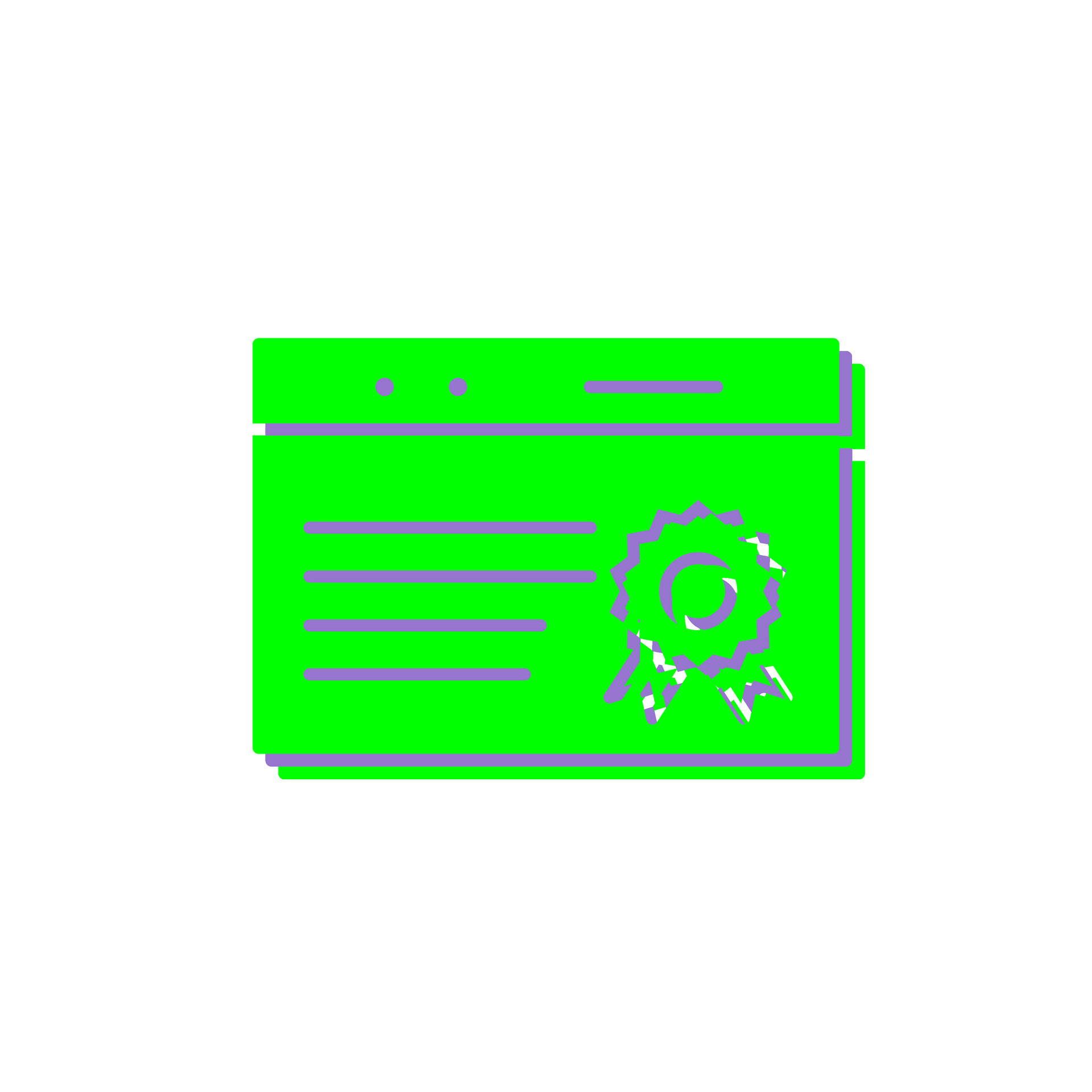 Unique Quality Assurance Vector Icon 29516394 Vector Art At Vecteezy