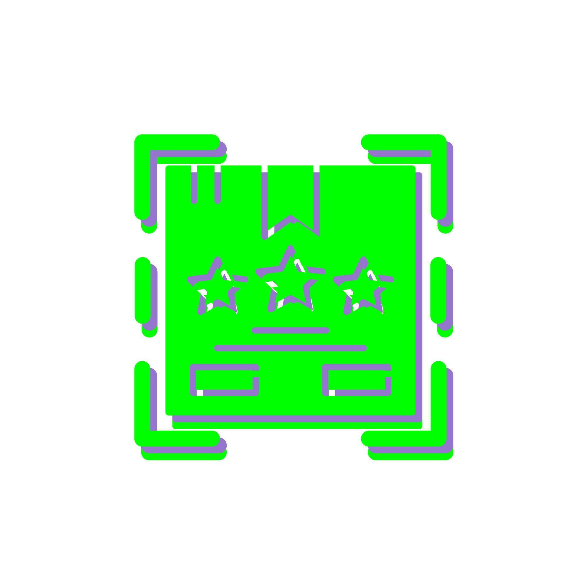 Premium Product Vector Icon 29516938 Vector Art at Vecteezy