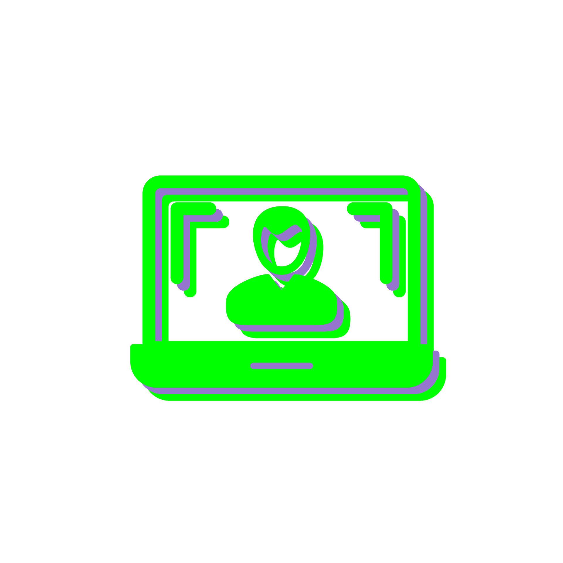 Online Lesson Vector Icon 29517189 Vector Art at Vecteezy Online Lesson Vector Icon 29517189 Vector Art at Vecteezy