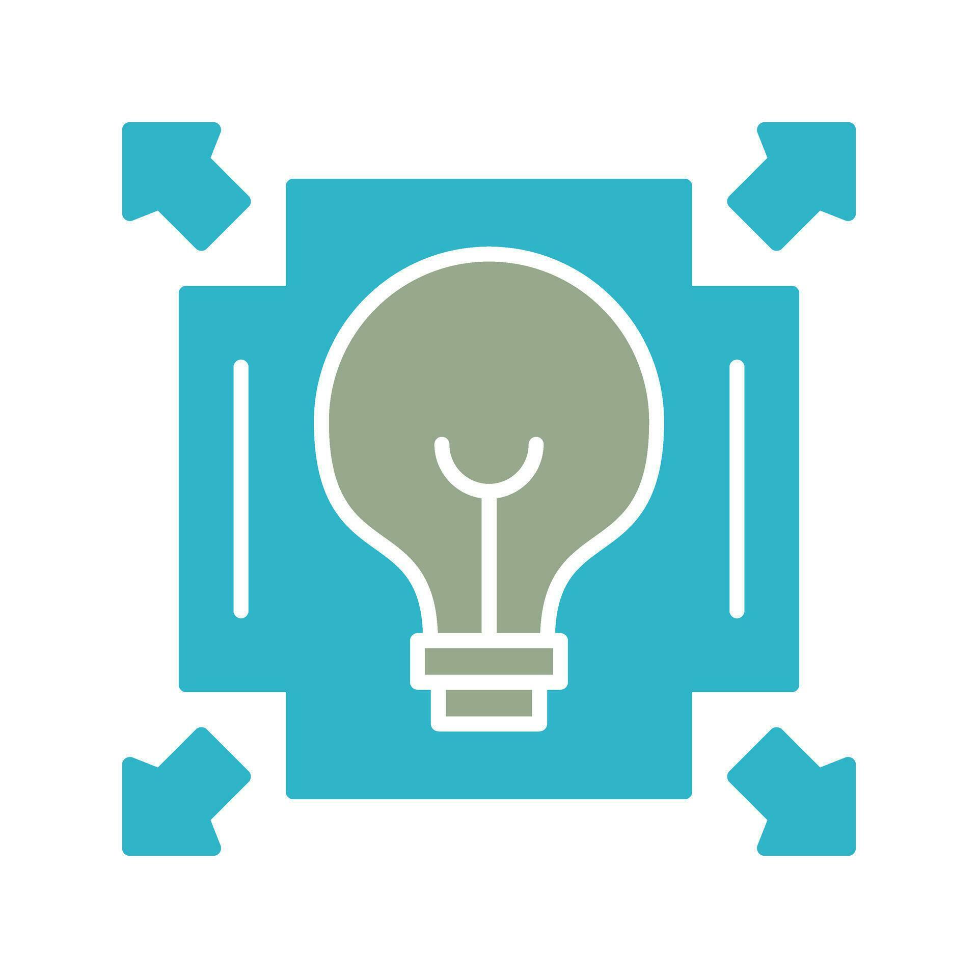 Diffusion Vector Icon 29519270 Vector Art at Vecteezy