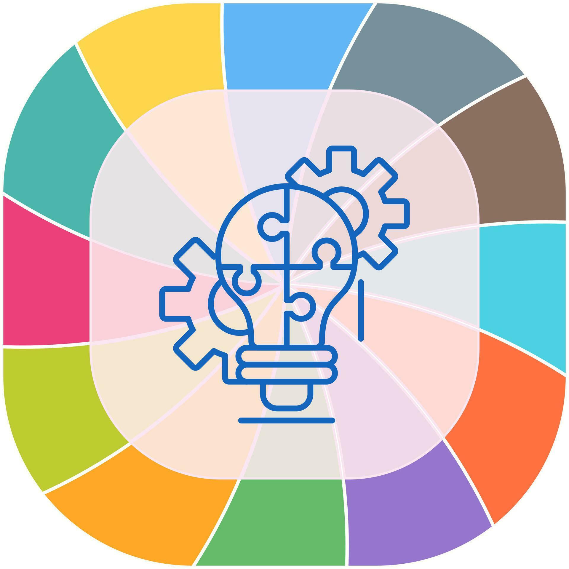 Problem Solving Vector Icon 29520669 Vector Art at Vecteezy