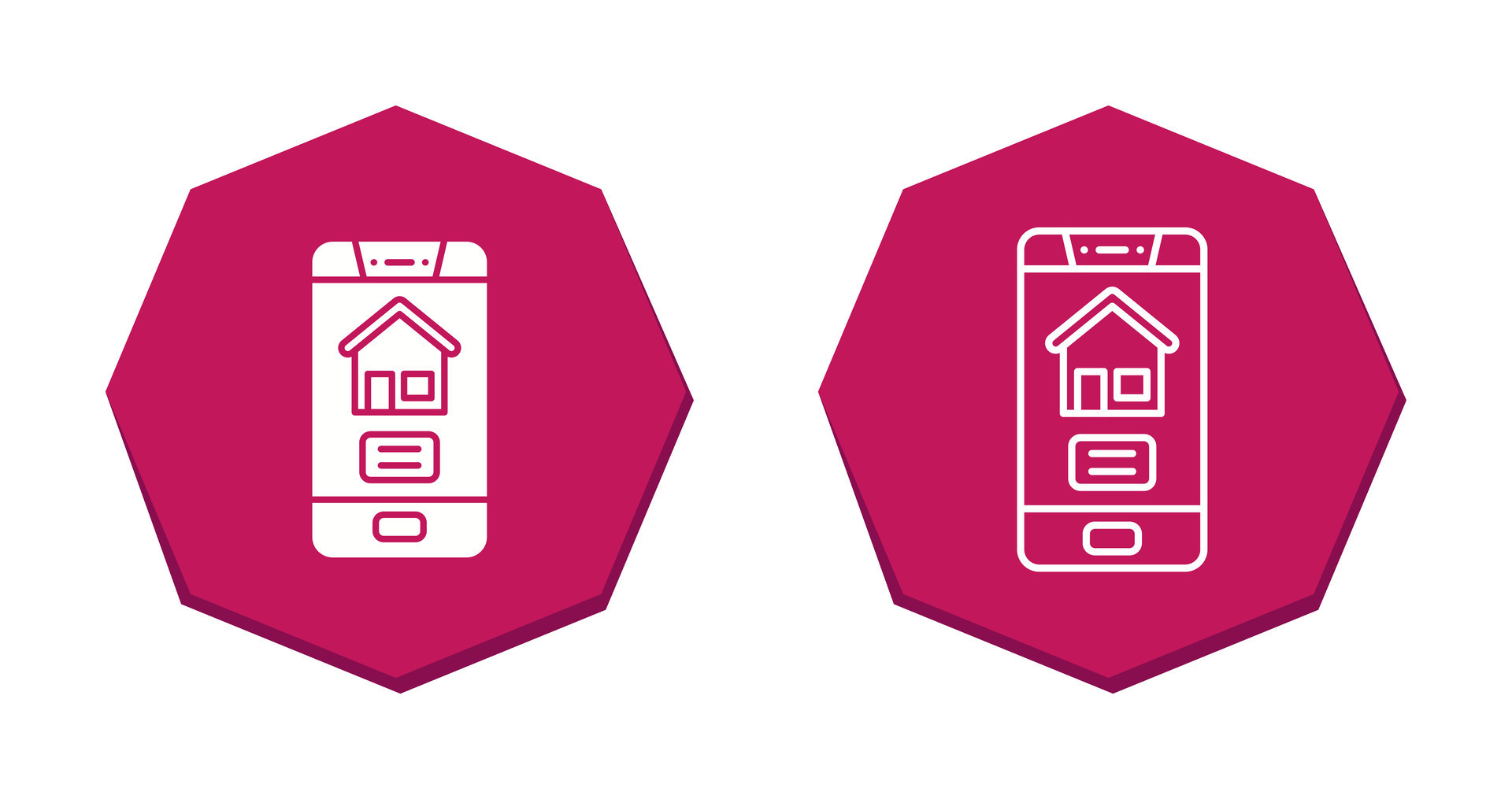 Application Vector Icon 29522046 Vector Art At Vecteezy