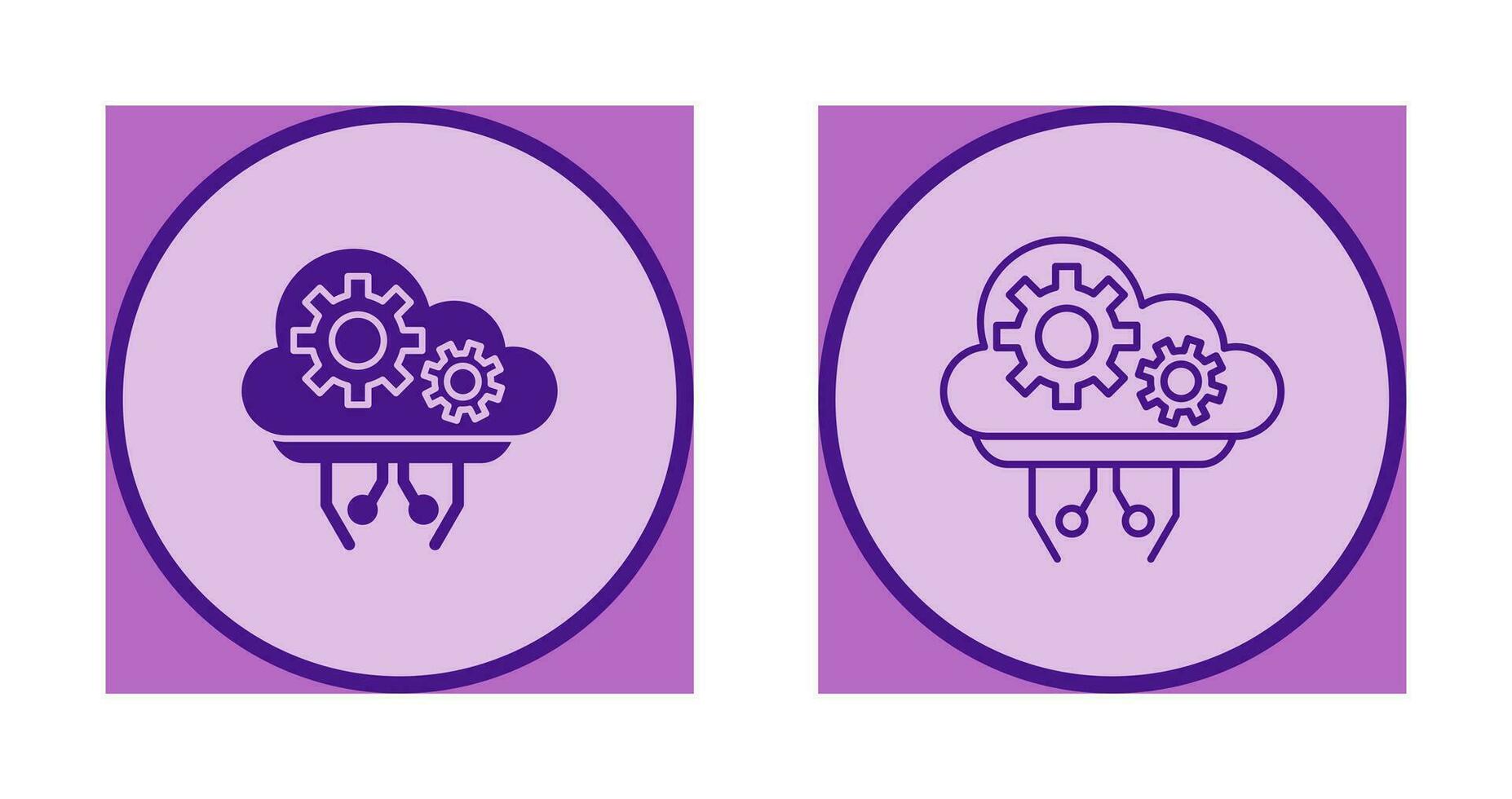 Cloud Computing Vector Icon 29523895 Vector Art at Vecteezy Cloud Computing Vector Icon 29523895 Vector Art at Vecteezy