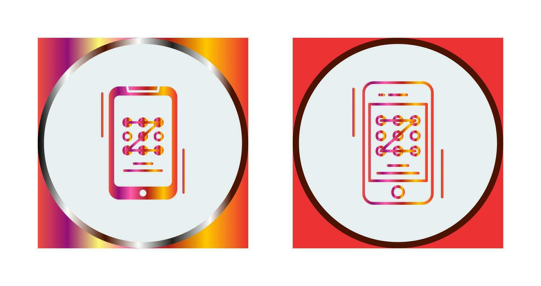 Pattern Code Vector Icon 29534371 Vector Art at Vecteezy