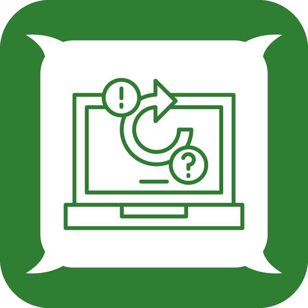 Problem solving Vector Icon 29536806 Vector Art at Vecteezy