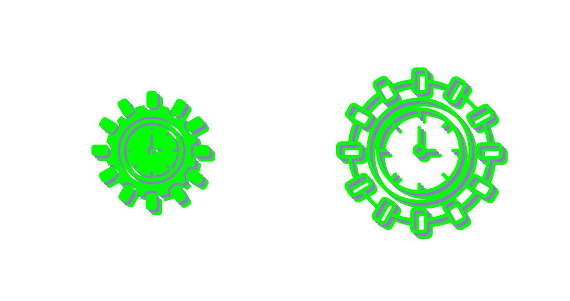 Direction Vector Icon 29540111 Vector Art at Vecteezy Direction Vector Icon 29540111 Vector Art at Vecteezy