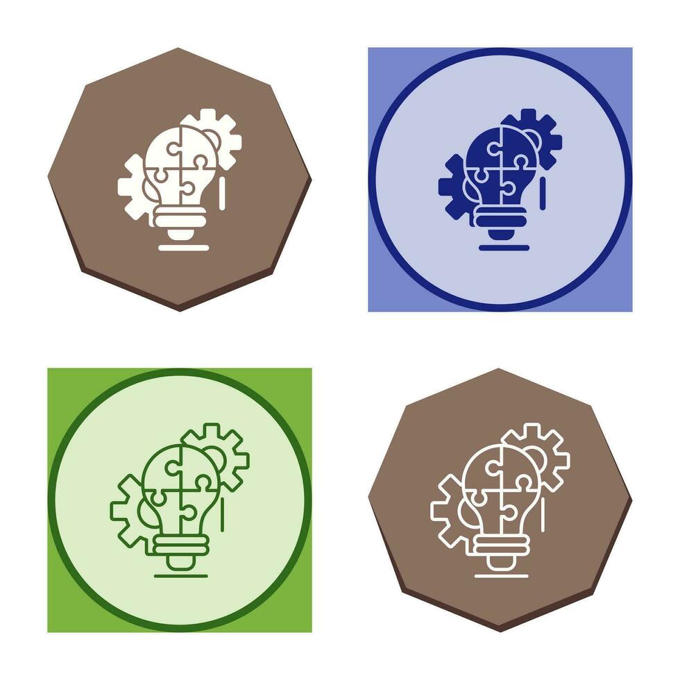 Problem Solving Vector Icon 29541600 Vector Art at Vecteezy