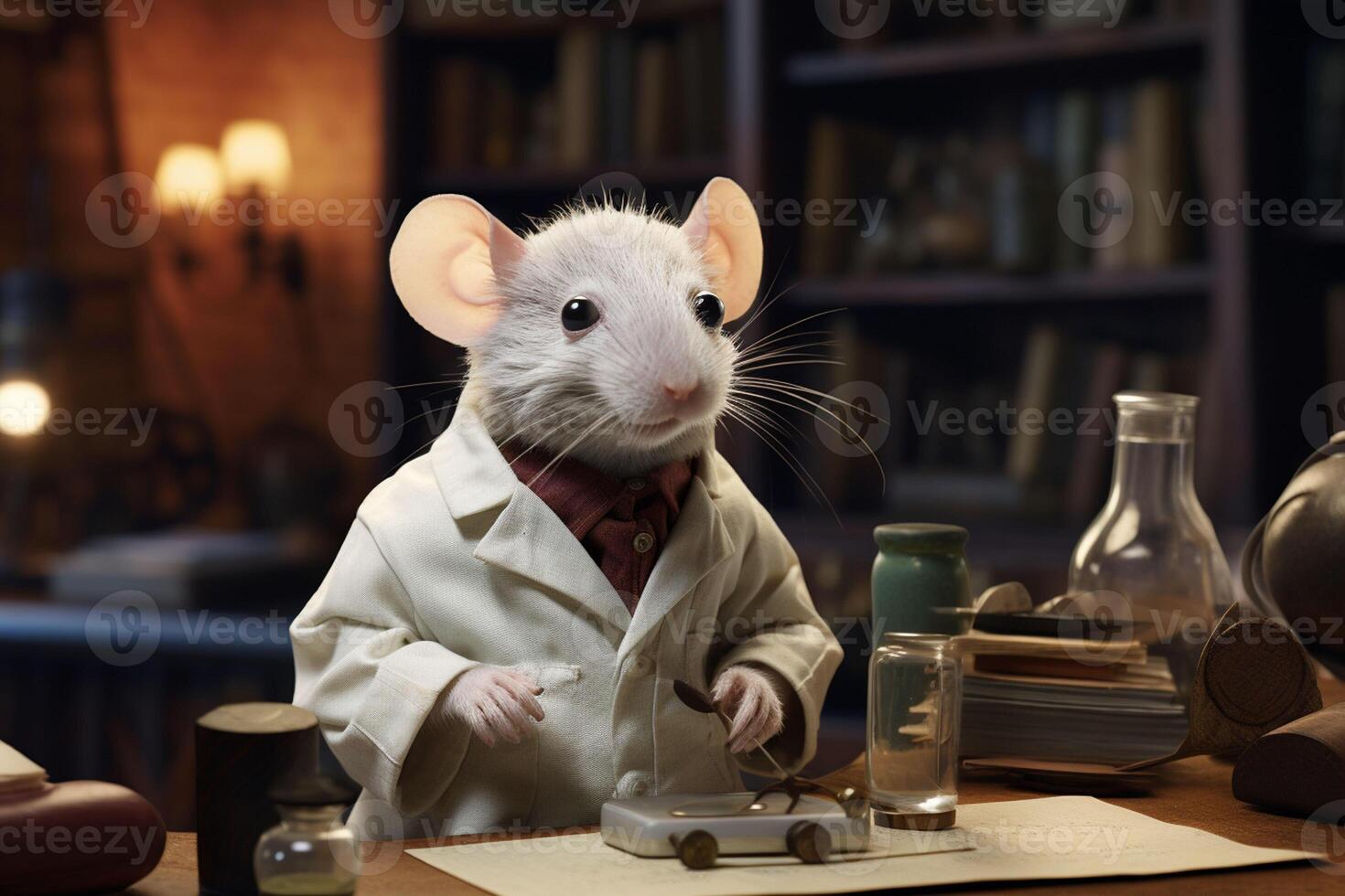 Lab Rat Stock Photos, Images and Backgrounds for Free Download