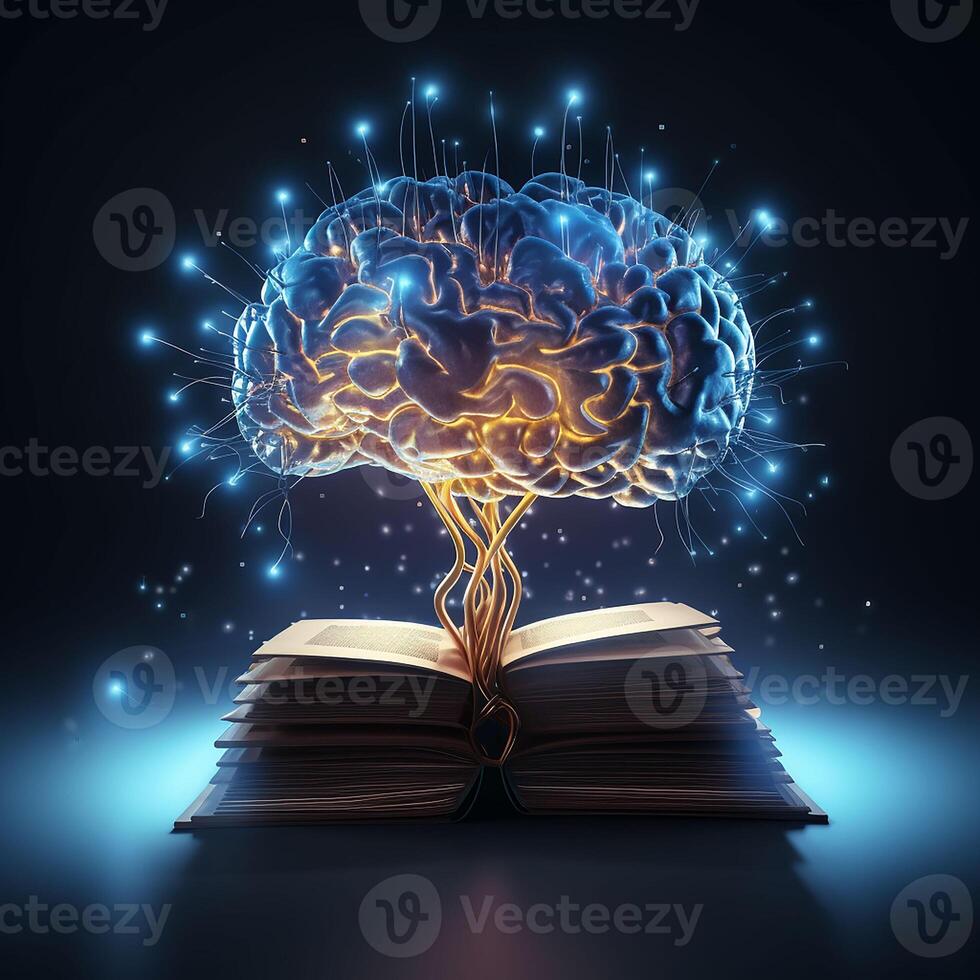 Page 2 | Self Knowledge Stock Photos, Images and Backgrounds for Free Download