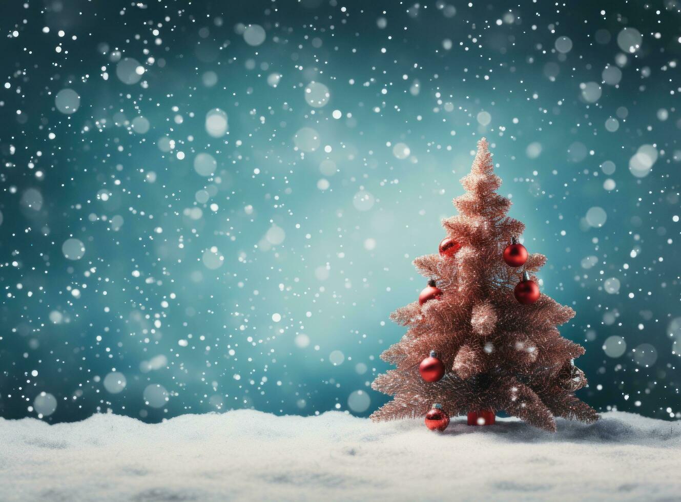 Christmas Tree Backdrop Stock Photos, Images and Backgrounds for Free ...