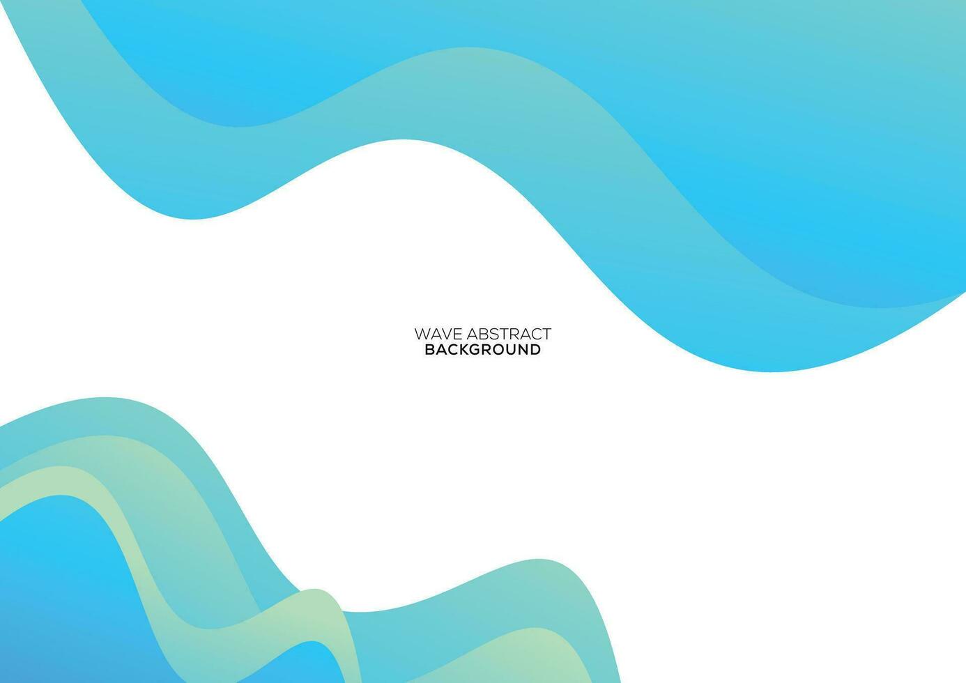 ola resumen modelo antecedentes diseño 29565303 Vector en Vecteezy