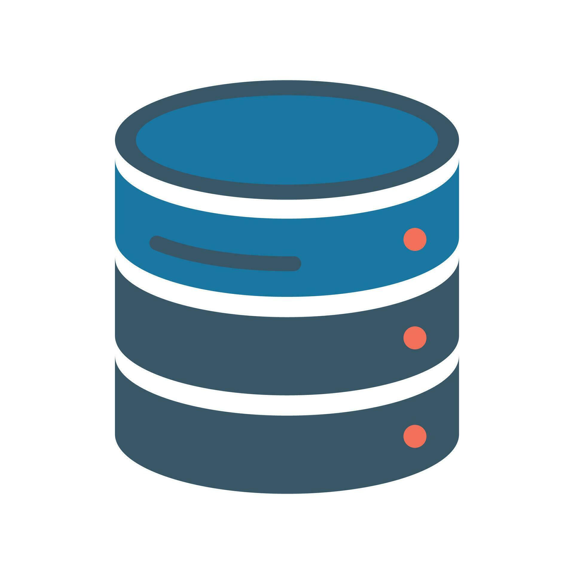 Database Data analytics icon monitoring Big data analysis Containing 29566628 Vector Art at Vecteezy