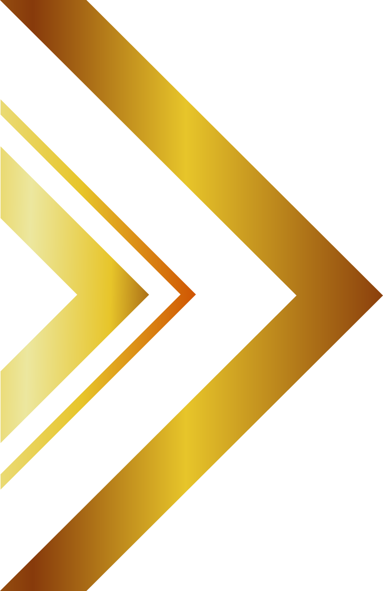 Luxury Gold Element 29566710 PNG luxury-gold-element-29566710-png