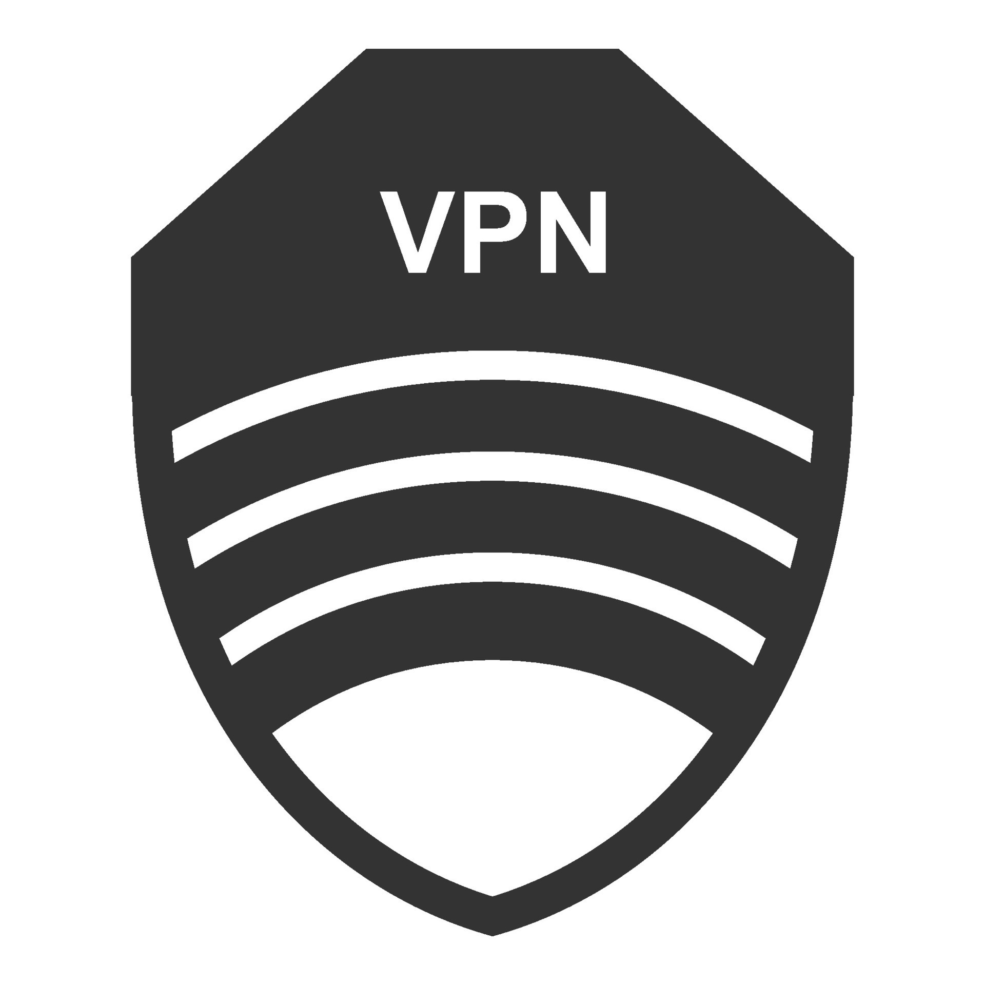 VPN or Virtual Private Network icon 29568099 Vector Art at Vecteezy VPN or Virtual Private Network icon 29568099 Vector Art at Vecteezy