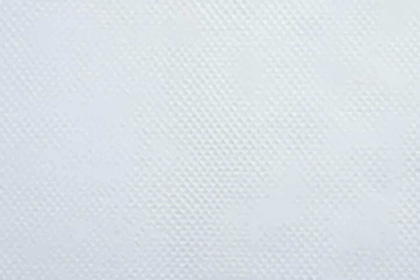 White Paper Texture 29569339 Vector Art At Vecteezy