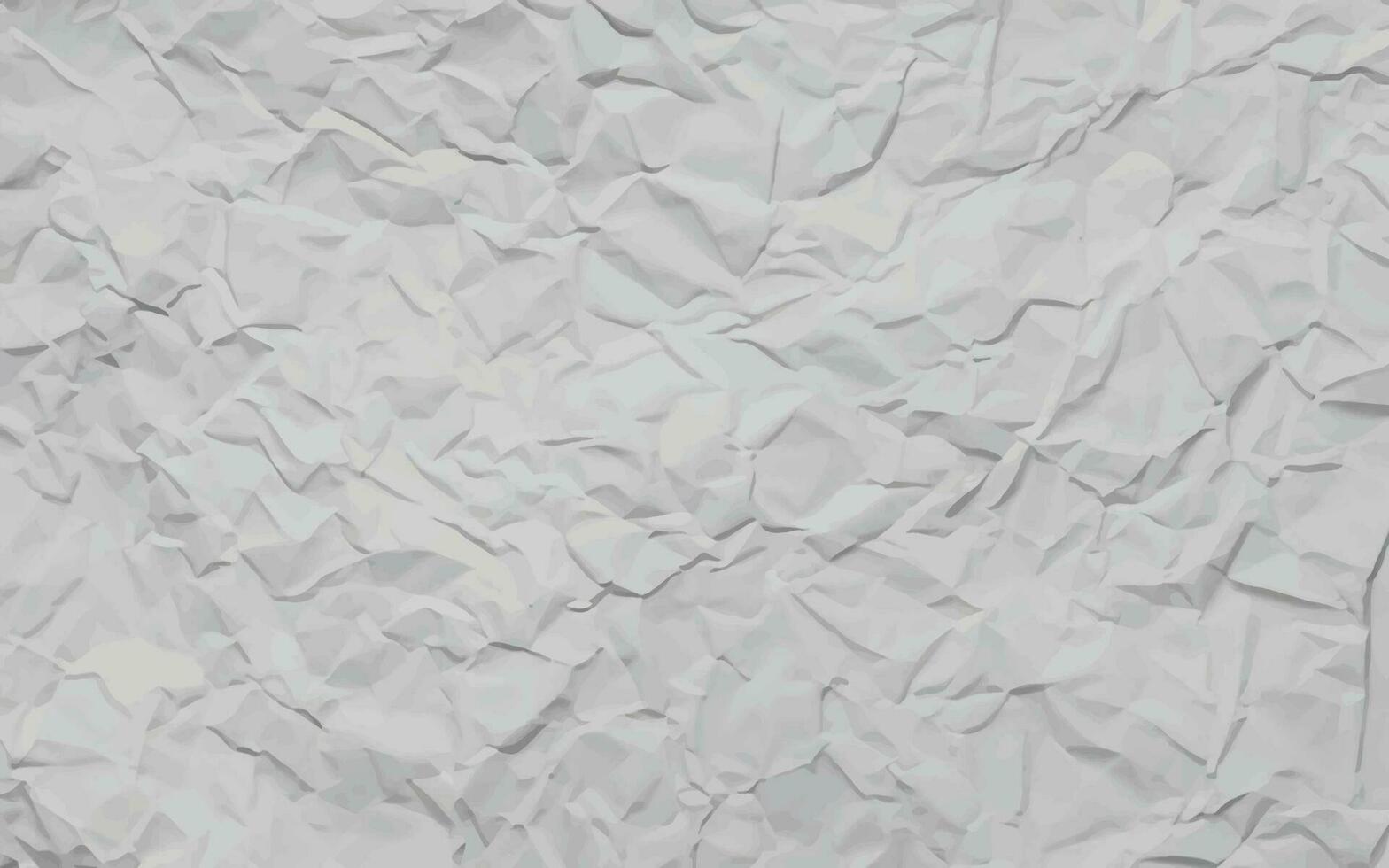 White Paper Texture 29569352 Vector Art At Vecteezy