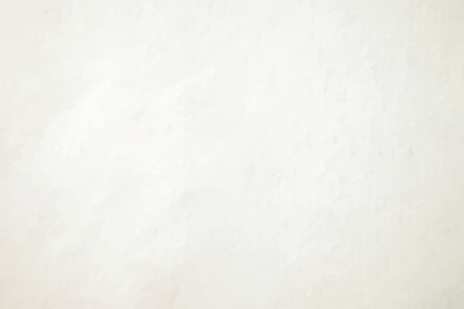 White Paper Texture 29569363 Vector Art At Vecteezy