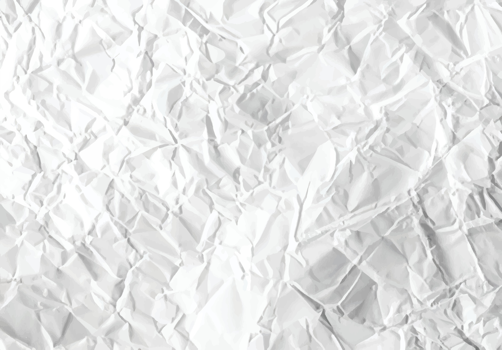 White Paper Texture 29569403 Vector Art At Vecteezy