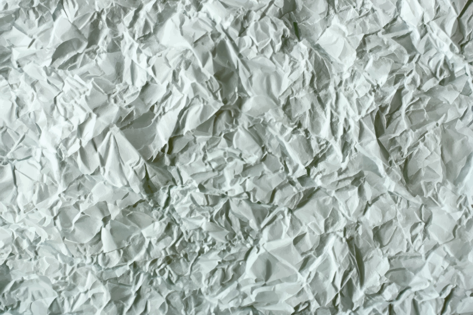 White Paper Texture 29569423 Vector Art At Vecteezy