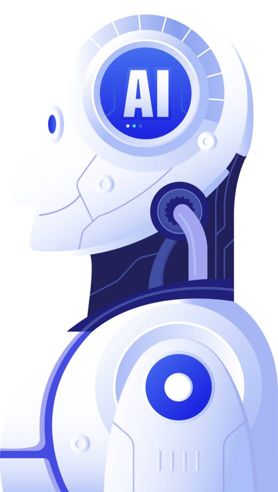 Ai Artificial intelligence robotic 29570610 PNG Ai Artificial intelligence robotic 29570610 PNG