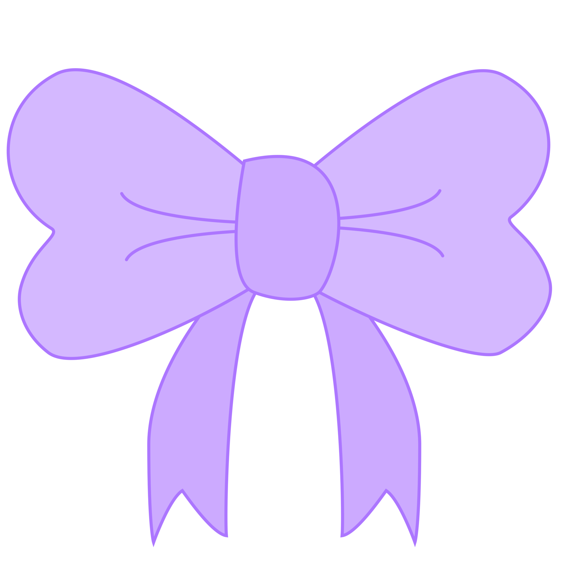 purple ribbon bow 29571597 PNG purple ribbon bow 29571597 PNG