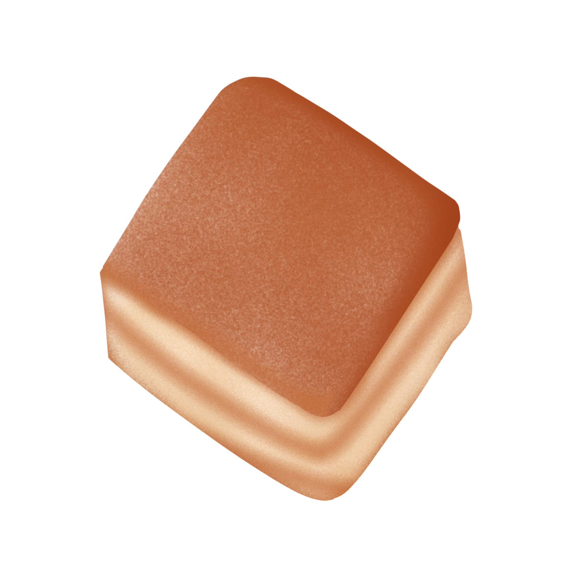Bread Breakfast Sweet Brown Sugar 29571615 Png