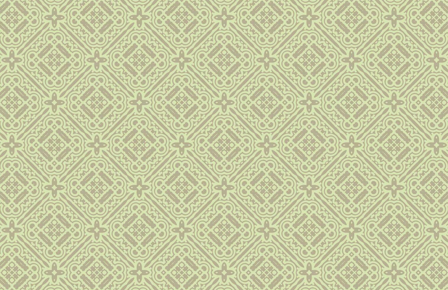 Fabric Design Pattern, Textile pattern 29574118 Vector Art at Vecteezy