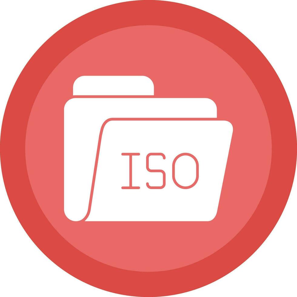 Iso Vector Icon Design 29575041 Vector Art at Vecteezy