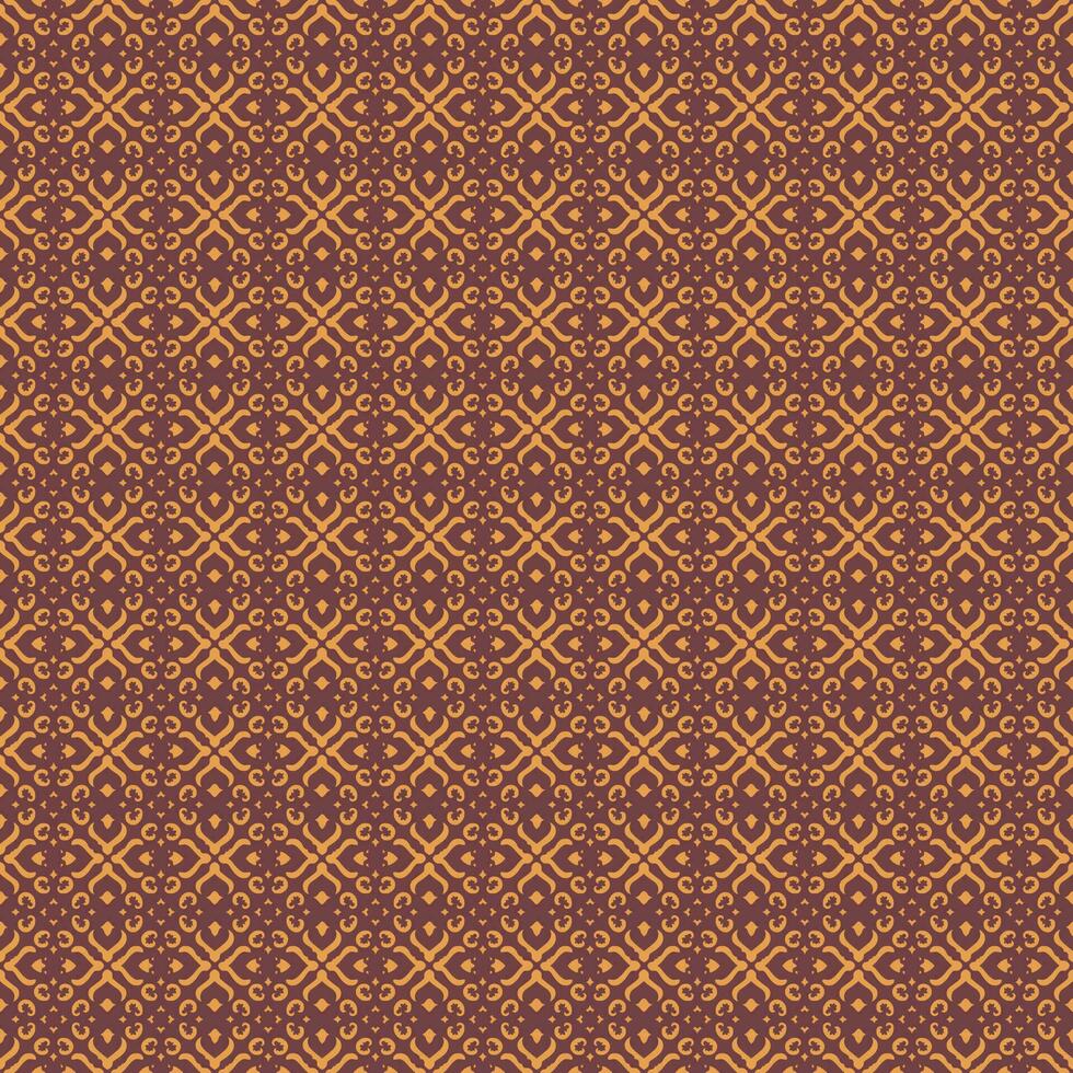 Seamless pattern texture. Repeat pattern. 29577157 Vector Art at Vecteezy
