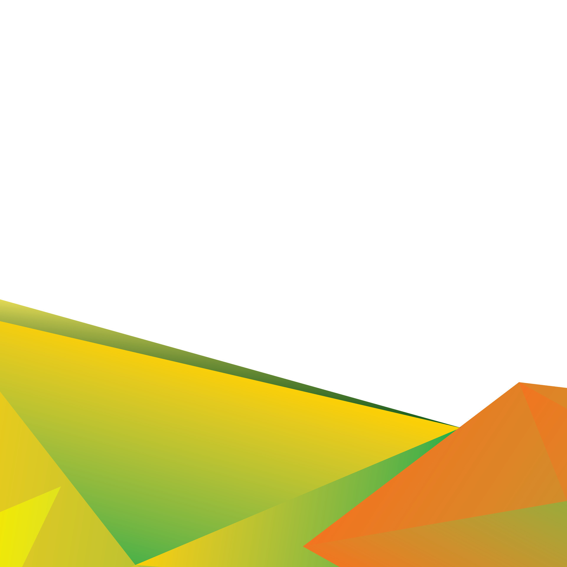 abstract vector background 29578657 Vector Art at Vecteezy