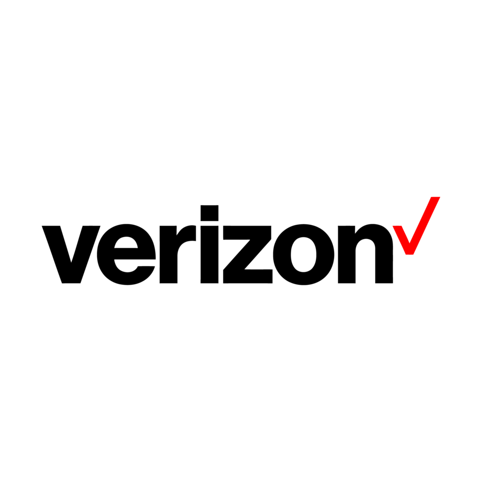 verizon Logo transparent png 29578835 PNG verizon Logo transparent png 29578835 PNG