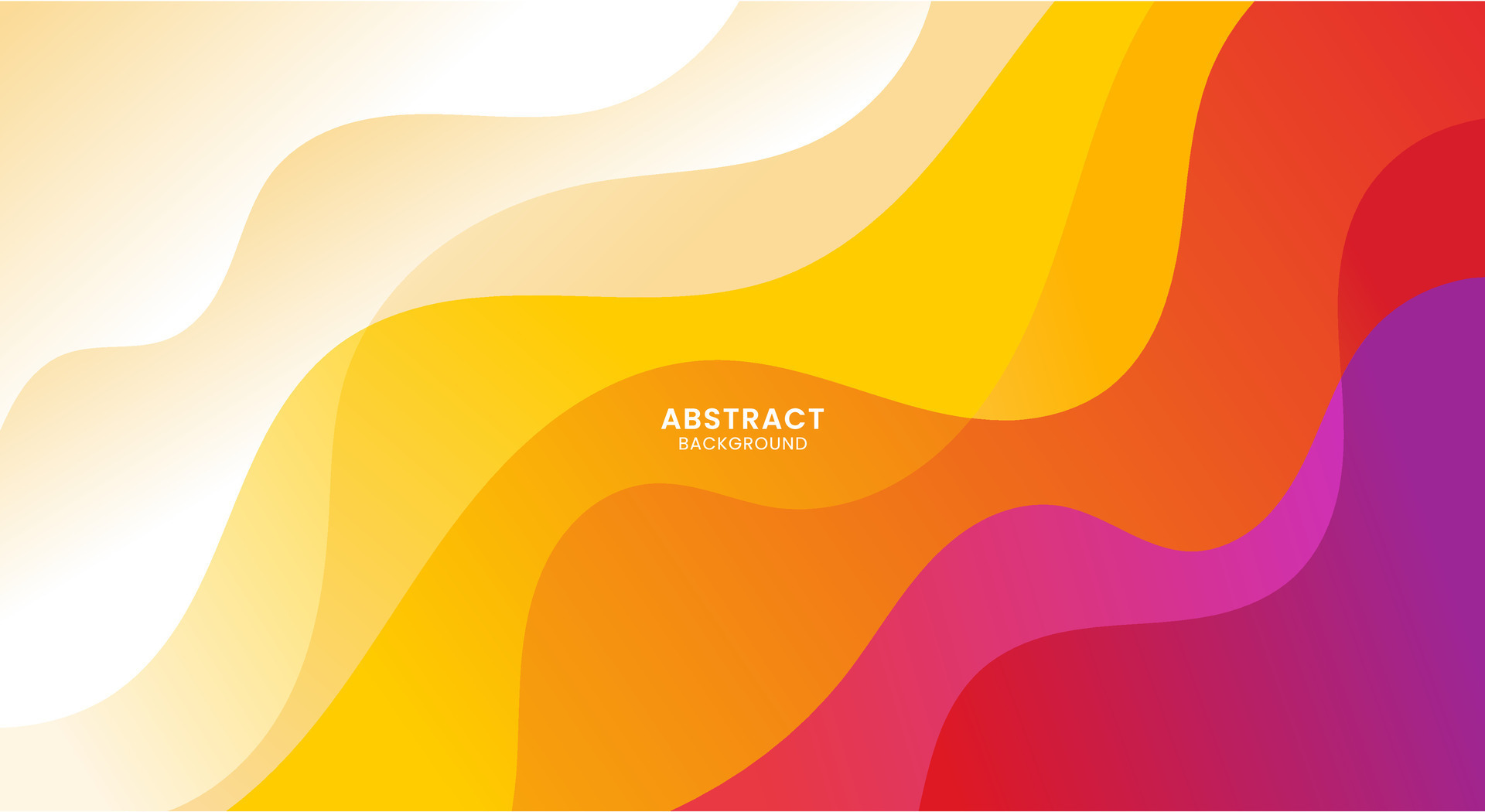 resumen vistoso dinámica antecedentes 29579404 Vector en Vecteezy