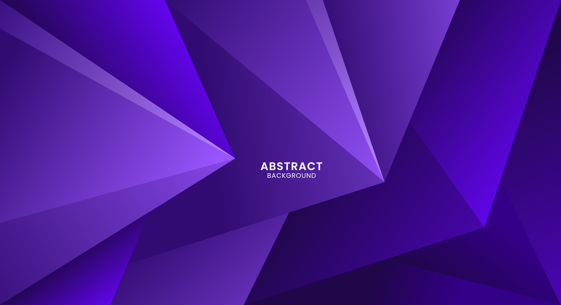 Geometric purple polygonal background 29579418 Vector Art at Vecteezy Geometric purple polygonal background 29579418 Vector Art at Vecteezy