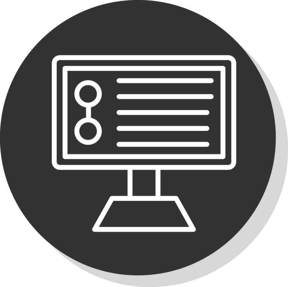 Feature Vector Icon Design 29580710 Vector Art at Vecteezy