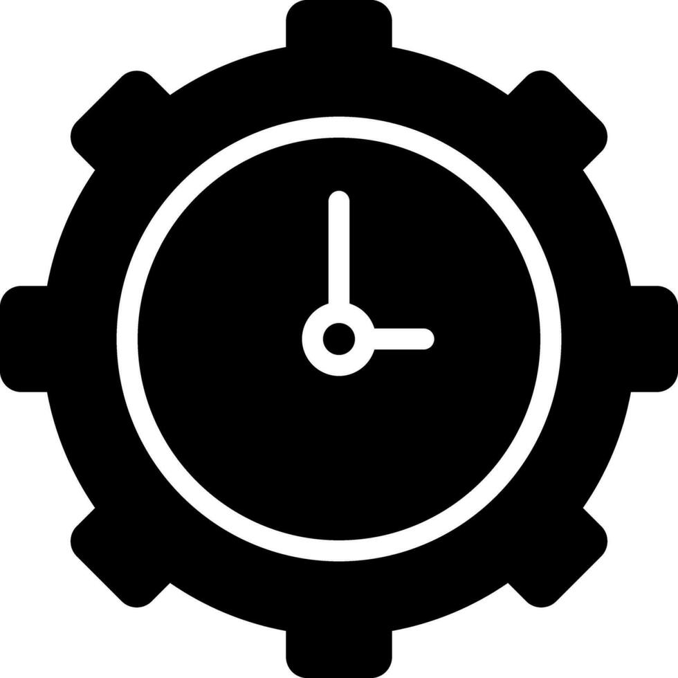 Solid Icon For Utilization 29580752 Vector Art At Vecteezy