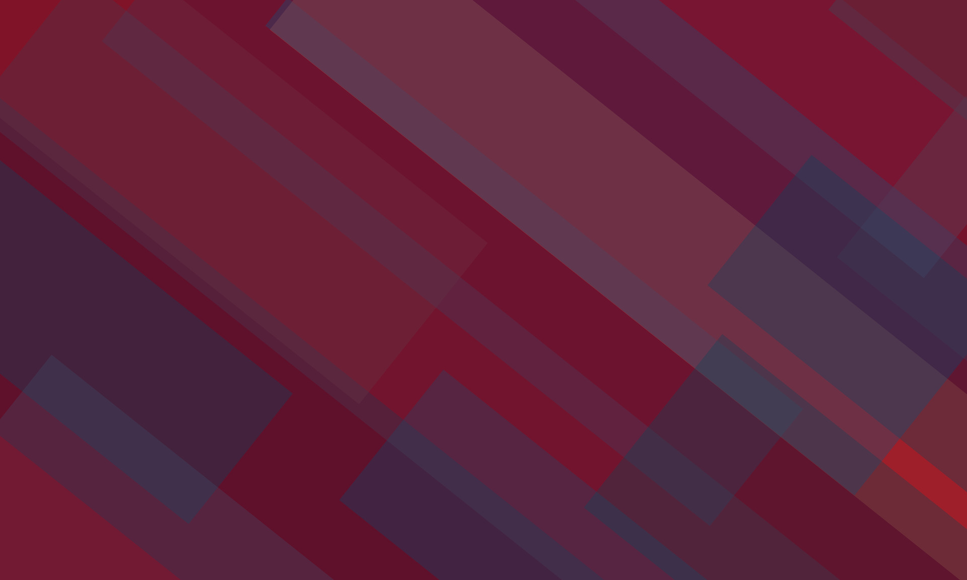 Background With Abstract Geometric Shape Overlay Layer 29586376 Vector