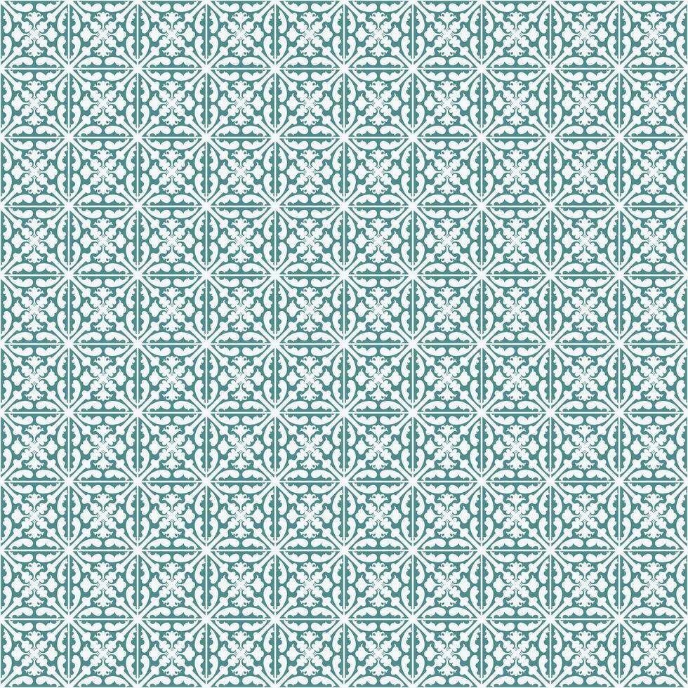 Seamless pattern texture. Repeat pattern. 29586402 Vector Art at Vecteezy