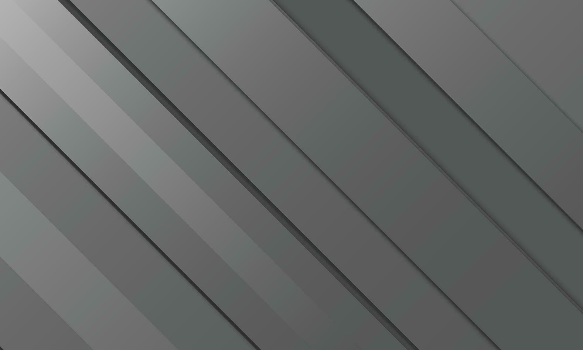 Abstract purple and blue gradient stripes background. 29586408 Vector ...