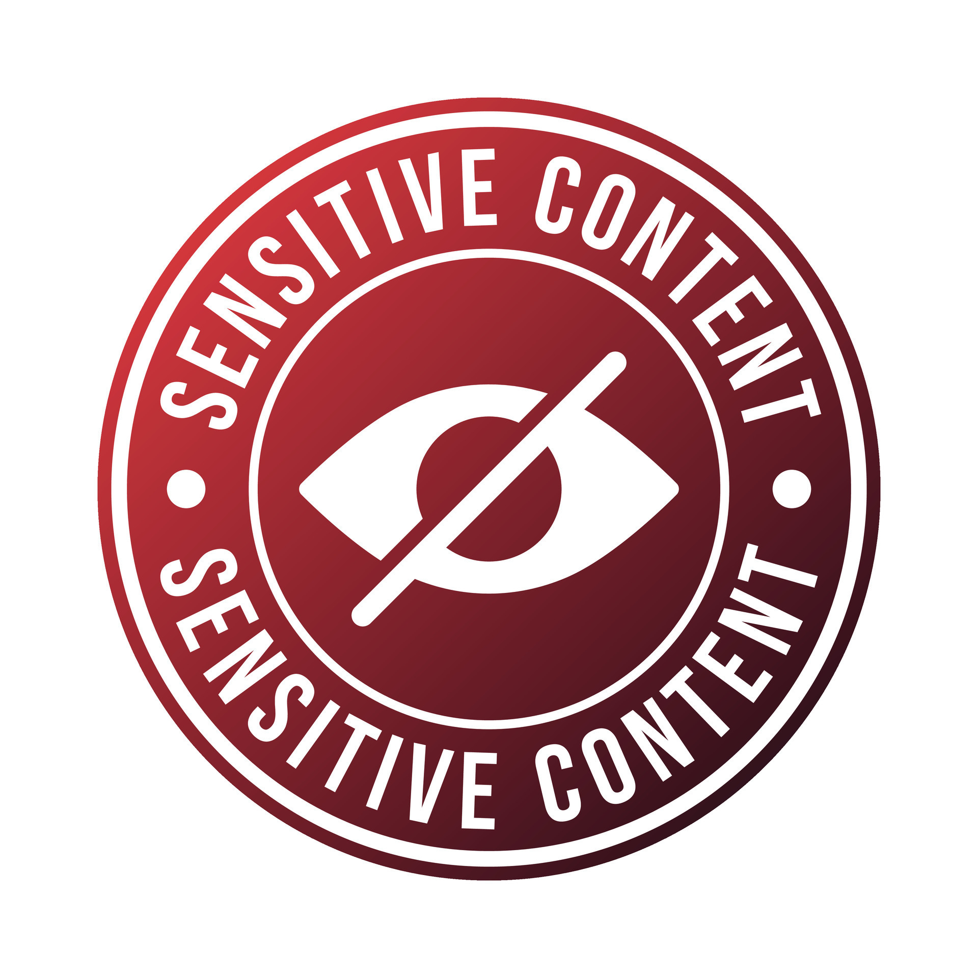 Sensitive Icon, Data Badge, Confidential Information Badge, Password ... Sensitive Icon, Data Badge, Confidential Information Badge, Password ...