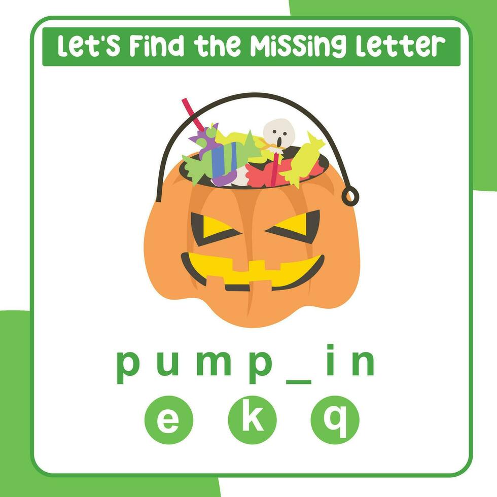 Missing Letter Worksheet Complete The Letters In English Educational missing-letter-worksheet-complete-the-letters-in-english-educational