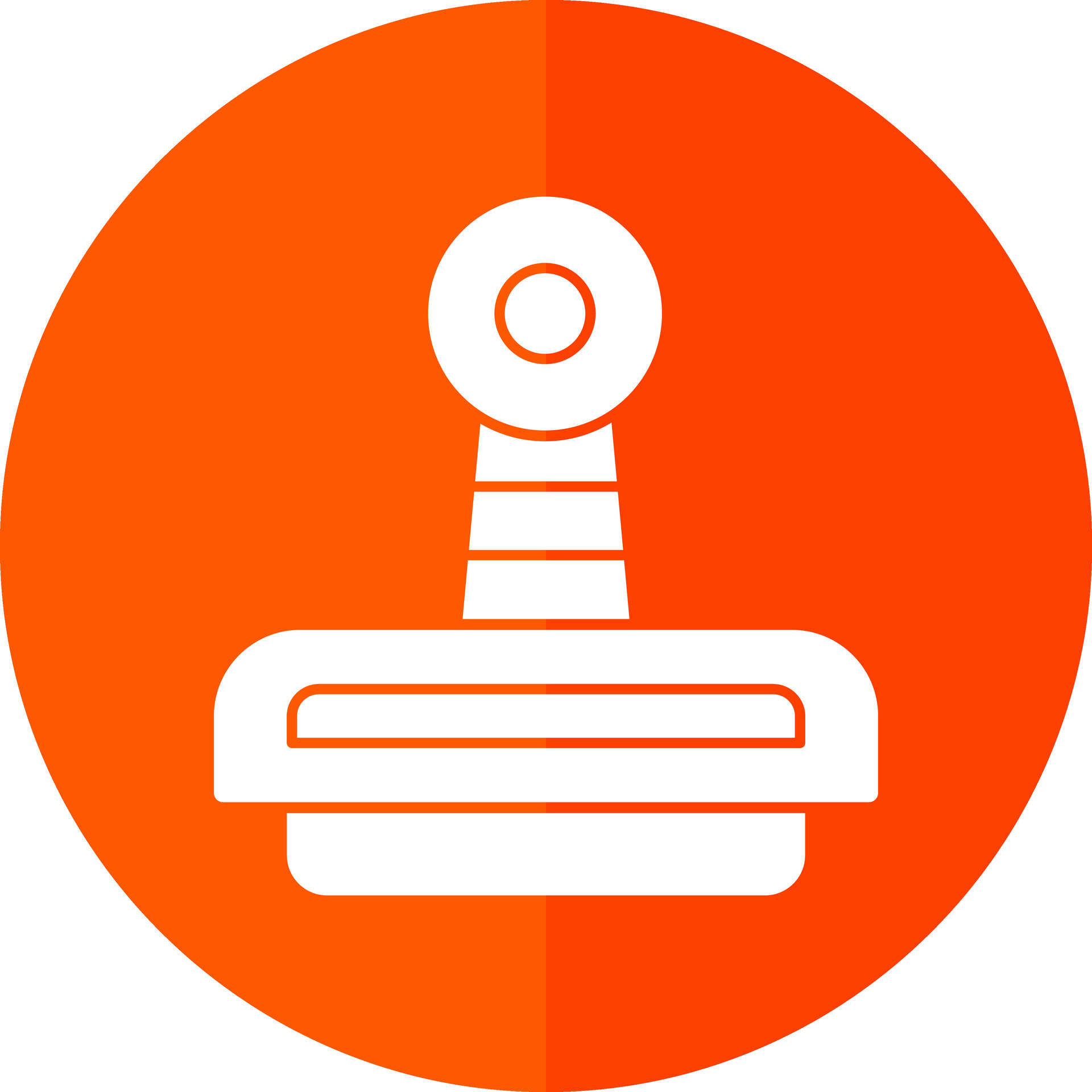 Rubber Stamp Vector Icon Design 29592307 Vector Art at Vecteezy Rubber Stamp Vector Icon Design 29592307 Vector Art at Vecteezy