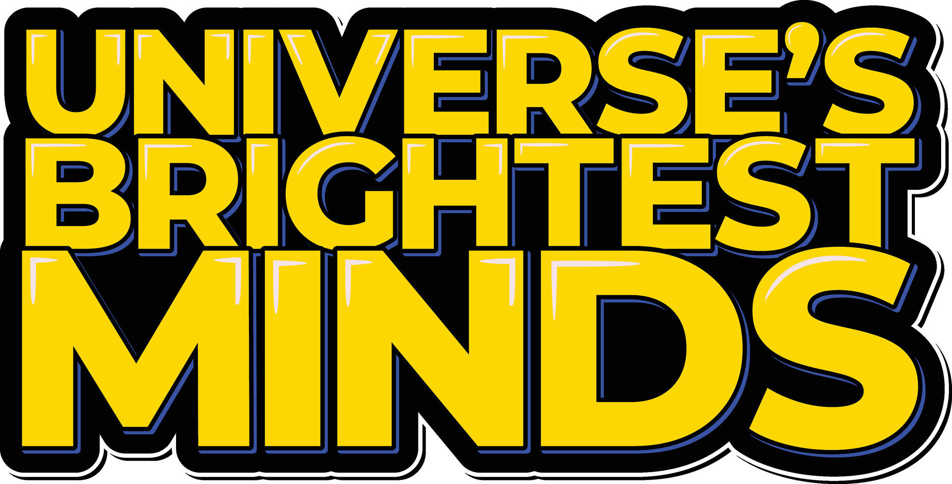 Bright Minds Vector Design 29593057 Vector Art at Vecteezy Bright Minds Vector Design 29593057 Vector Art at Vecteezy
