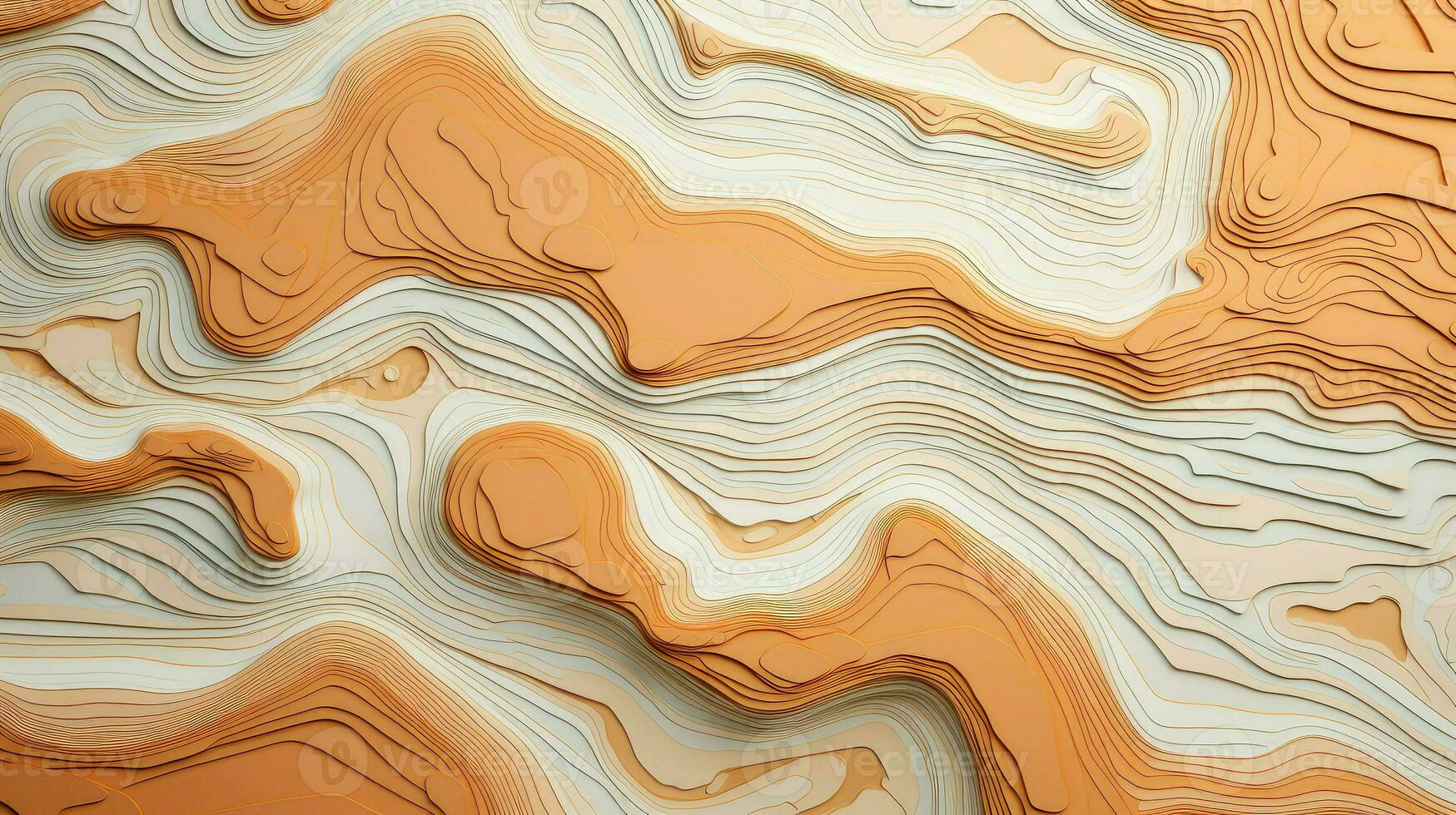 contour terrain map contours ai generated 29596477 Stock Photo at Vecteezy contour terrain map contours ai generated 29596477 Stock Photo at Vecteezy