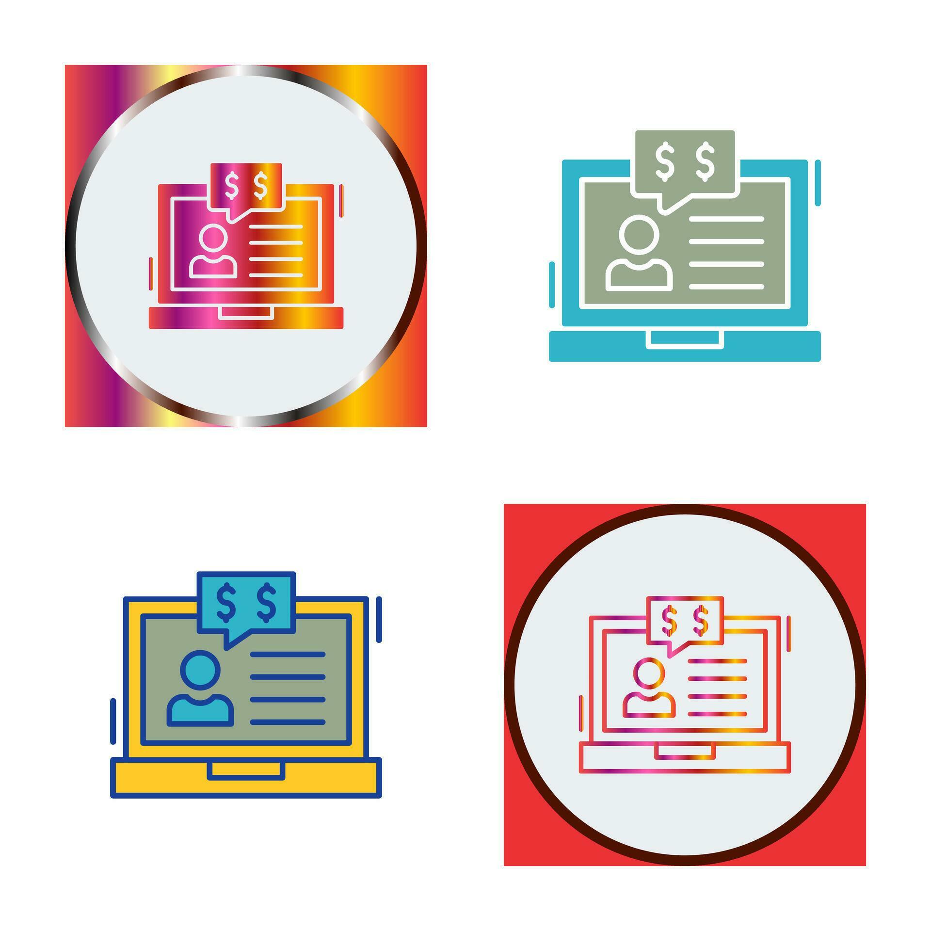Employee Benefits Vector Icon 29599572 Vector Art at Vecteezy Employee Benefits Vector Icon 29599572 Vector Art at Vecteezy
