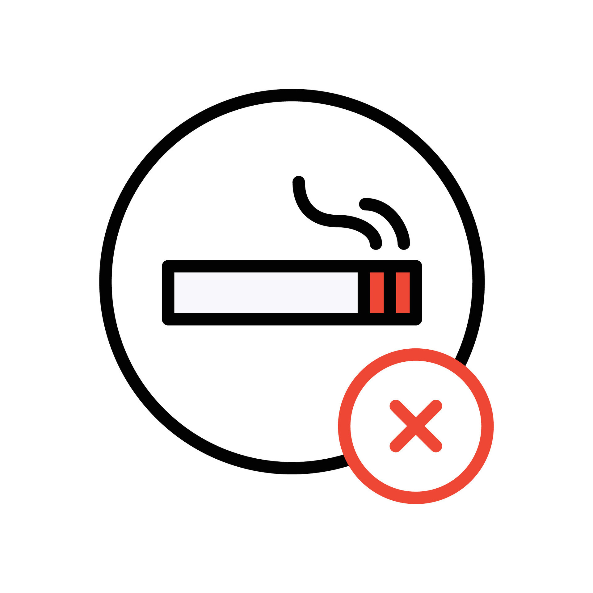 Quit smoking during ramadan. Stop smoking for ramadan fasting forbidden ... Quit smoking during ramadan. Stop smoking for ramadan fasting forbidden ...