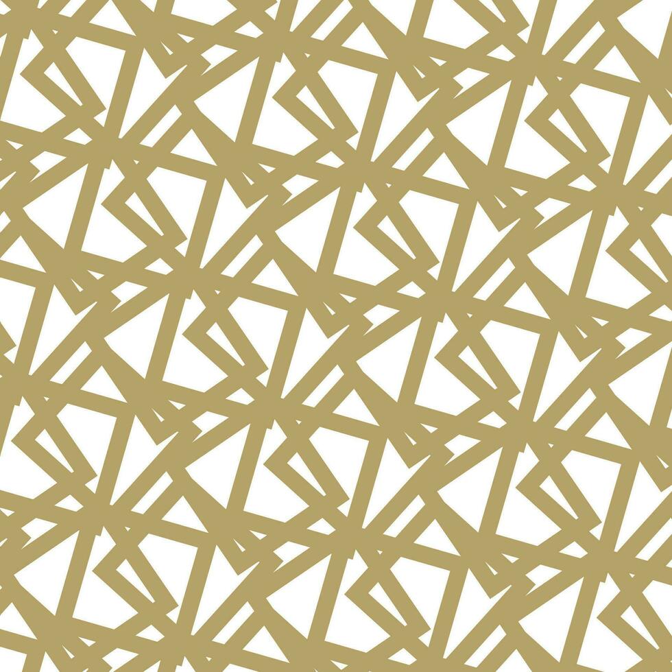 Abstract Line Pattern Background 29605694 Vector Art At Vecteezy