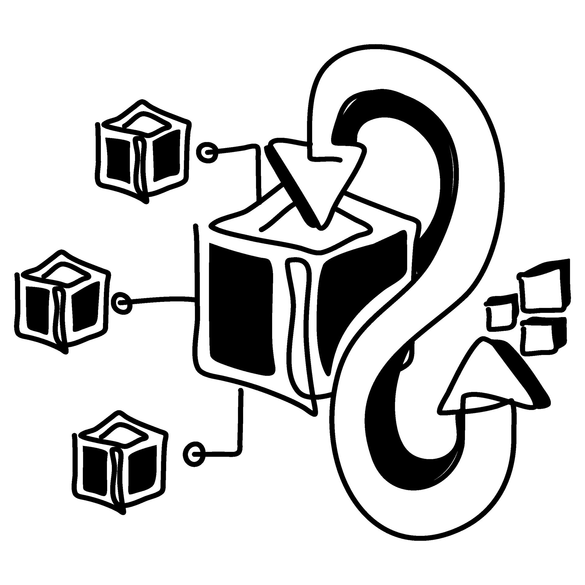 Microservices is a software development architectural pattern that ...